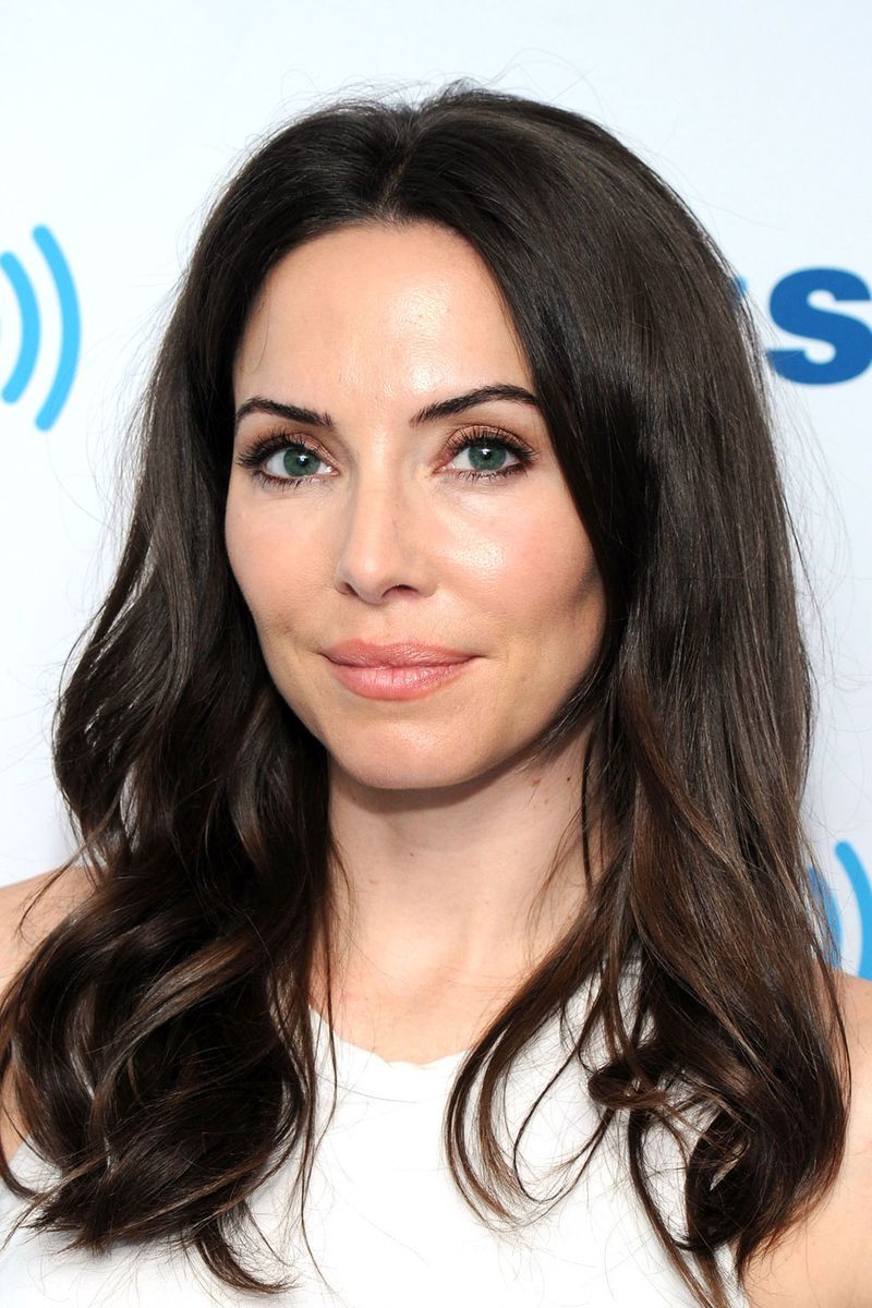 The Funniest Women in Comedy - Best Female Comedians 2016 | Marie Claire