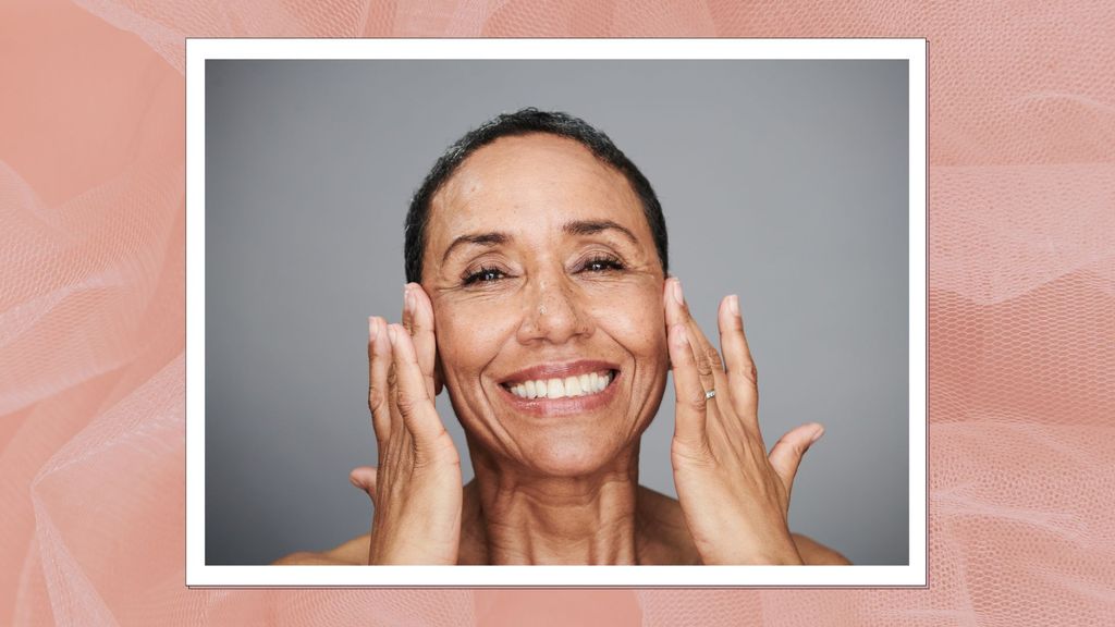 Two skin doctors explain all about exosomes in skincare | Woman & Home