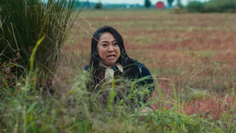 Joy Ride: Release Date, Trailer And Other Things We Know About The ...