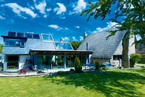 Side Extension Ideas with Project Cost and Build Inspiration | Homebuilding