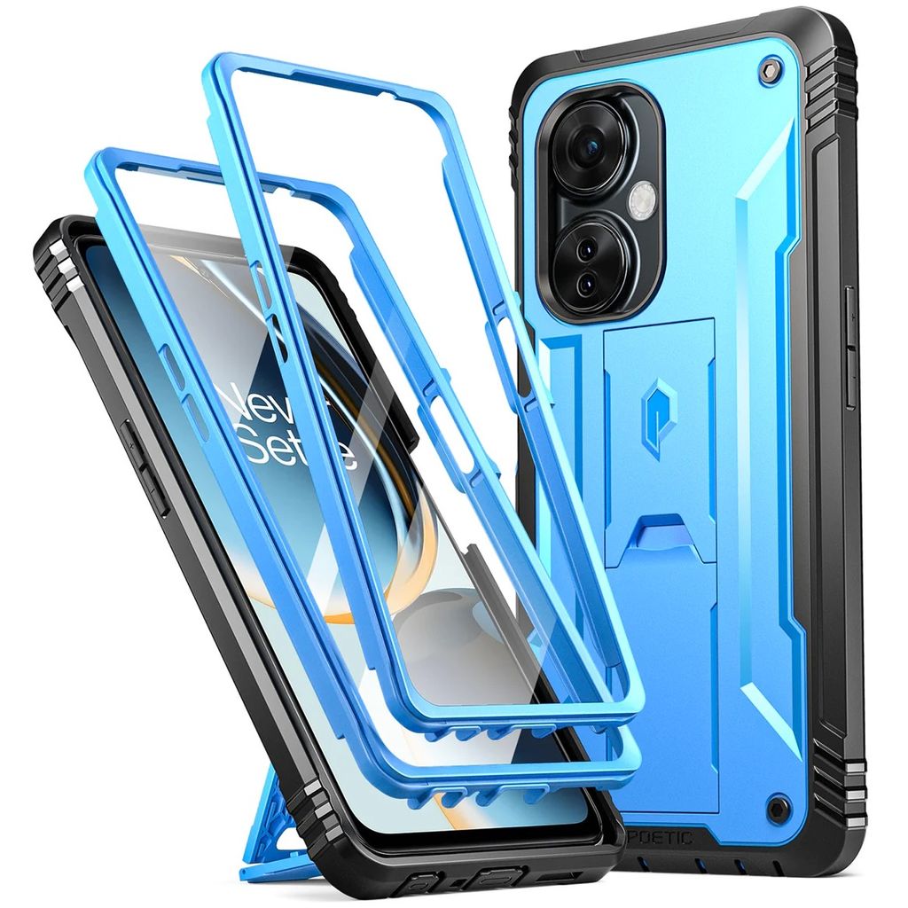 Best OnePlus Nord N30 5G cases | Android Central