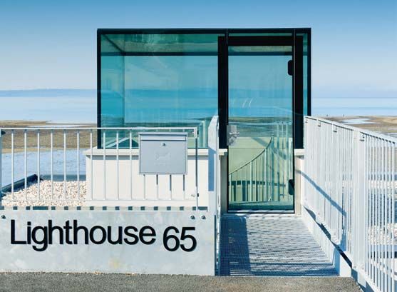 10 Great Entrance Design Ideas | Homebuilding