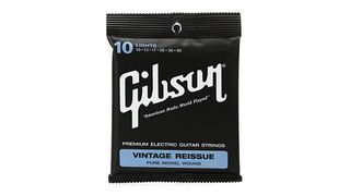 Best electric guitar strings 2021: the best guitar strings for every ...