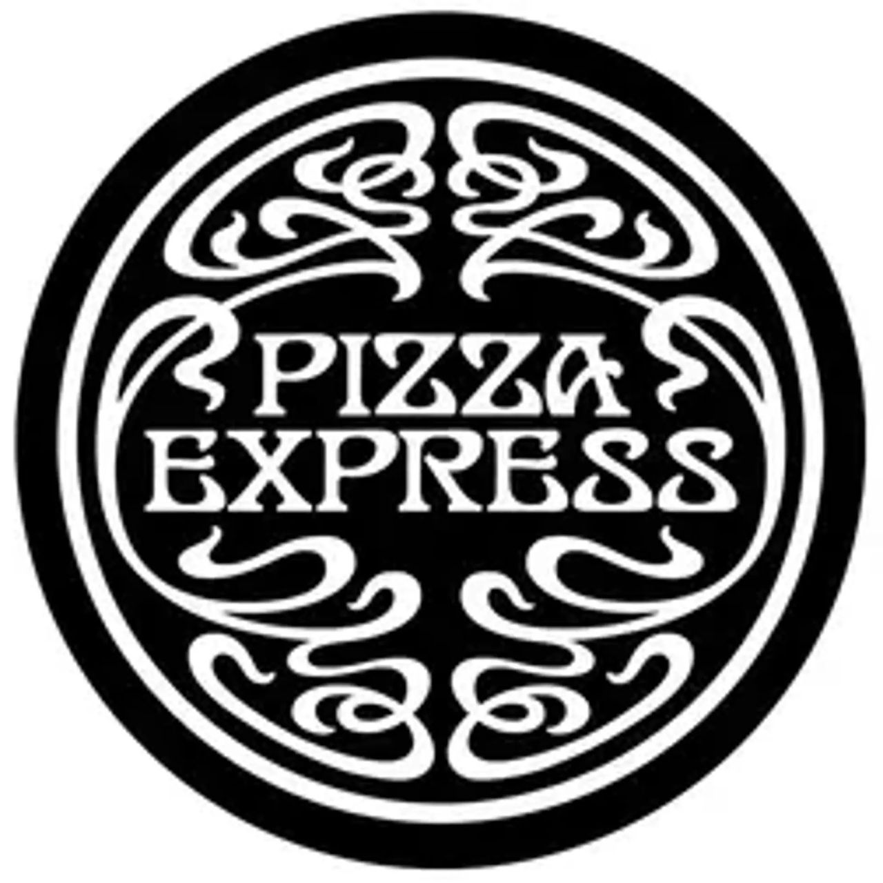 Just Eat Discount Codes | 50% OFF | February 2026 | MyVoucherCodes