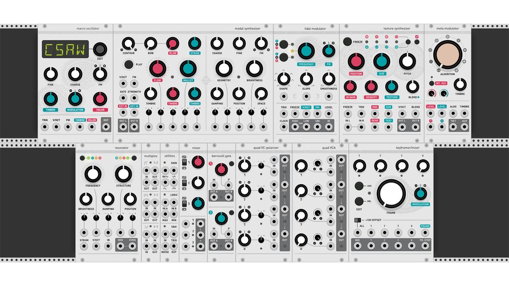 The best free VST synth plugins 2023: wavetable, FM, virtual analogue ...