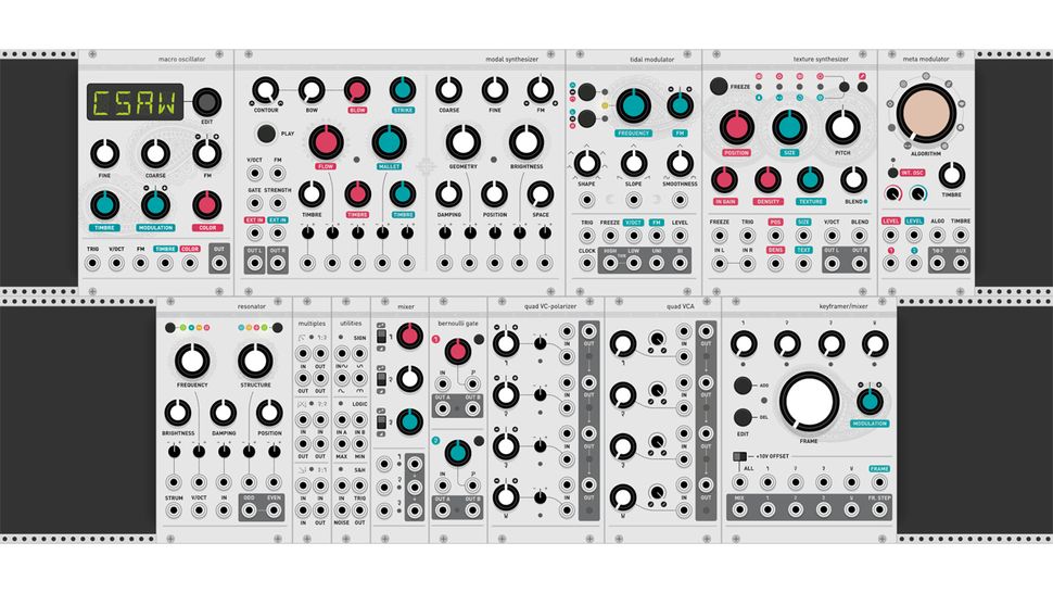 The best free VST synth plugins 2023: wavetable, FM, virtual analogue ...