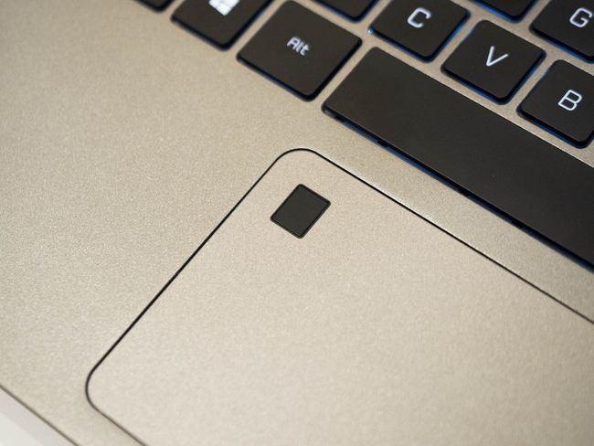 Every Windows Hello Compatible Laptop | Windows Central