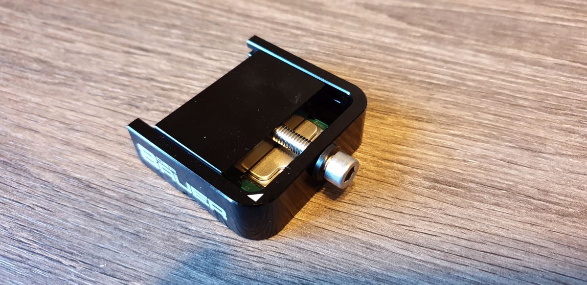 How to Delid Your Processor and Why it's Worth It | Tom's Hardware