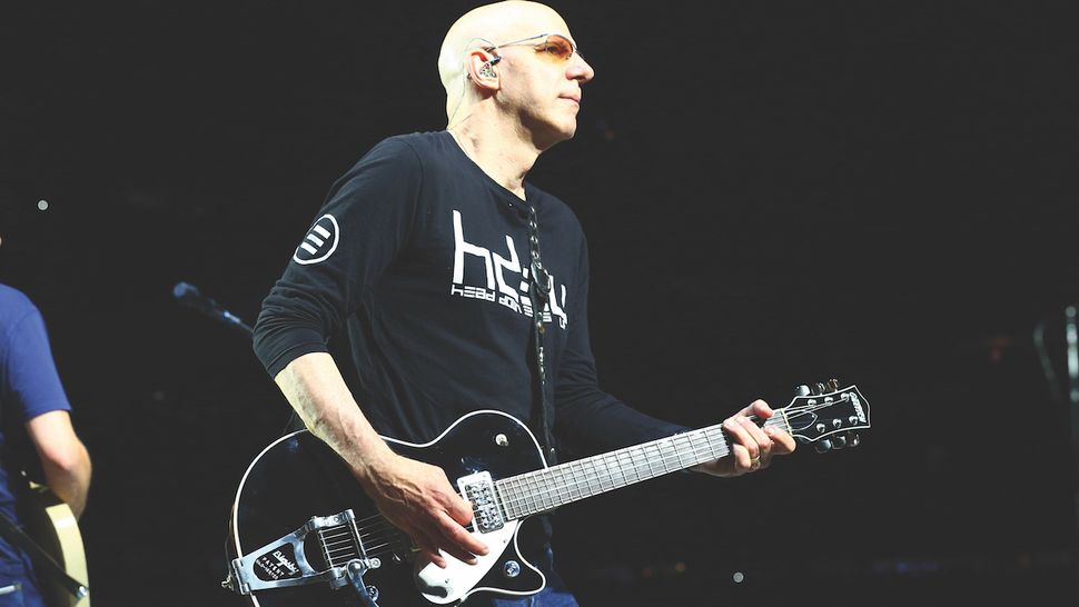 GuitarPlayer.com