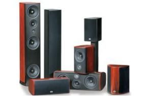 PSB's 'statement' speakers arrive in the UK | What Hi-Fi?