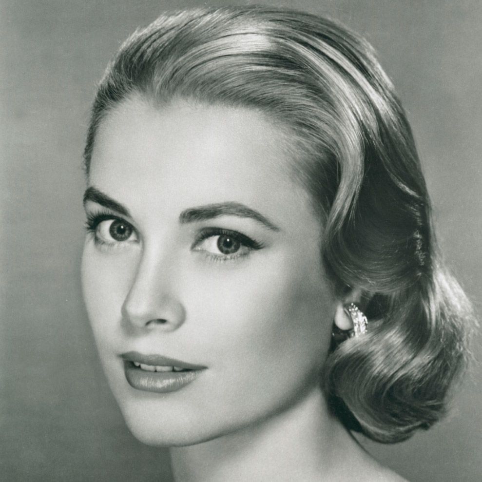 The 16 Ultimate Beauty Icons We Still Can't Stop Staring At | Marie ...