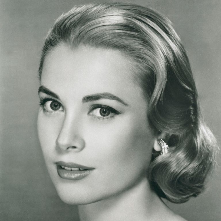 The 16 Ultimate Beauty Icons We Still Can't Stop Staring At | Marie ...