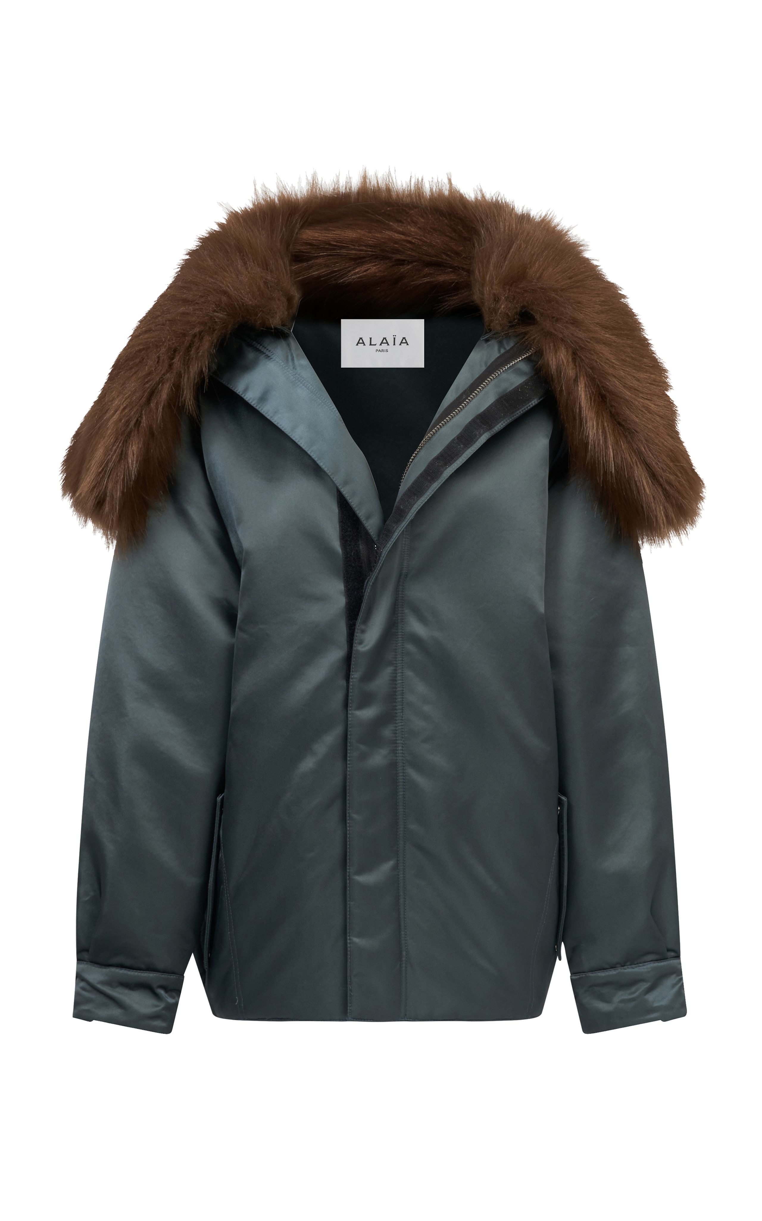 10 Best Fall 2024 Trends From Fashion Week | Marie Claire