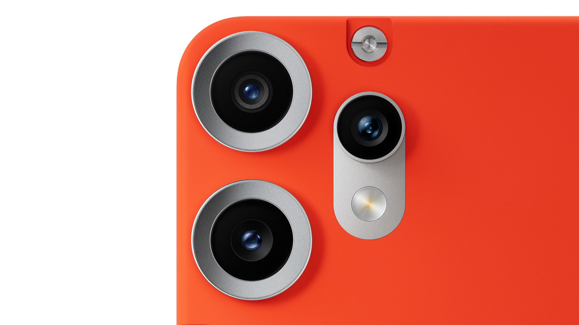 The new Phone 2 Pro from CMF combines generous scale with true ...