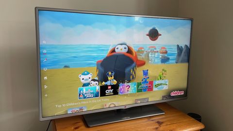 6 best streaming services for kids – and our favourite is free | What ...
