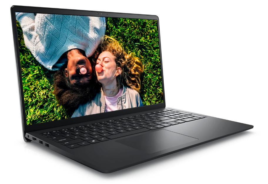 Laptops & Computers coupon codes for May 2026 | Tom's Hardware