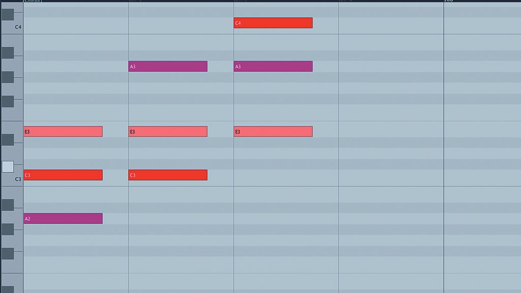 10 ways to write better melodies and harmonies in your DAW | MusicRadar