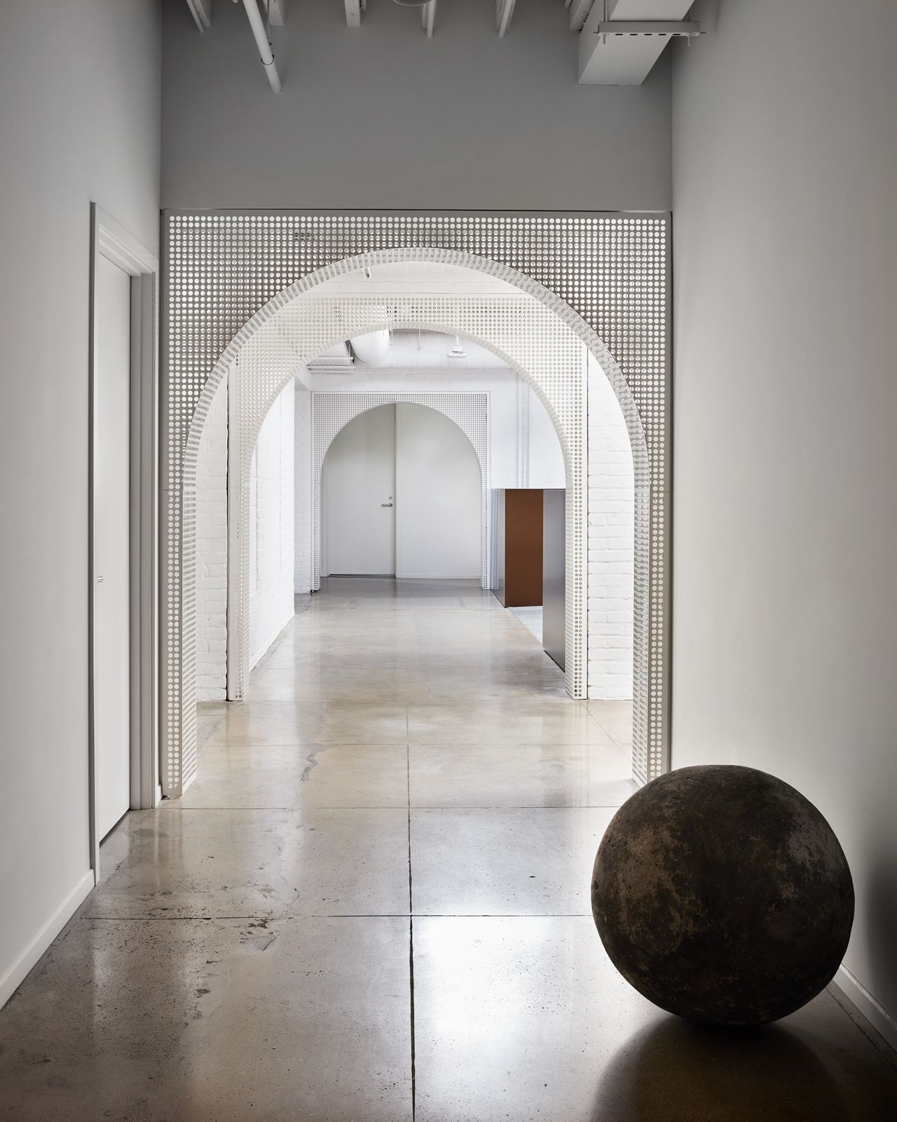 Ryan Murphy on his Hollywood HQ | Wallpaper*