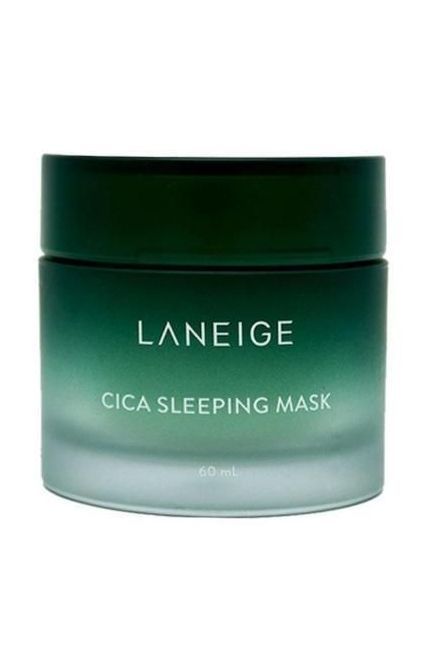 The 14 Best Face Masks for Acne-Prone Skin in 2023 | Marie Claire