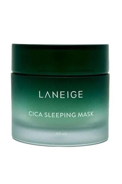 The 14 Best Face Masks for Acne-Prone Skin in 2023 | Marie Claire