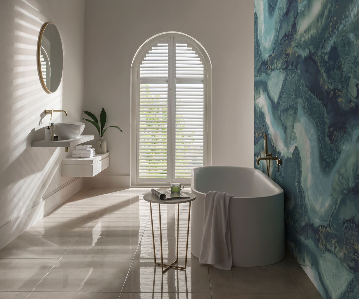 Bathroom design: Expert advice on getting it right | Homebuilding