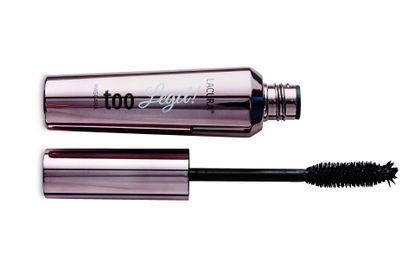 Aldi Makeup Reviews: what we REALLY thought of the collection | GoodtoKnow