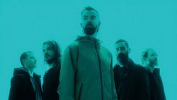 How Slift became heavy music’s least likely viral sensation | Louder
