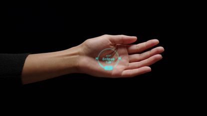 Humane’s Ai Pin: a wearable personal assistant powered by AI | Wallpaper*