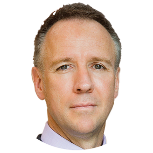 Great frauds in history: Quentin Thomas Wiles and MiniScribe | MoneyWeek