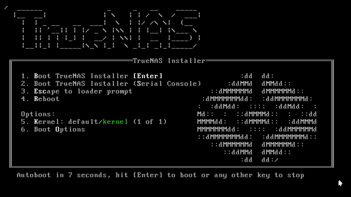 7 clever ways to give your old Windows 10 PC new life | Tom's Guide