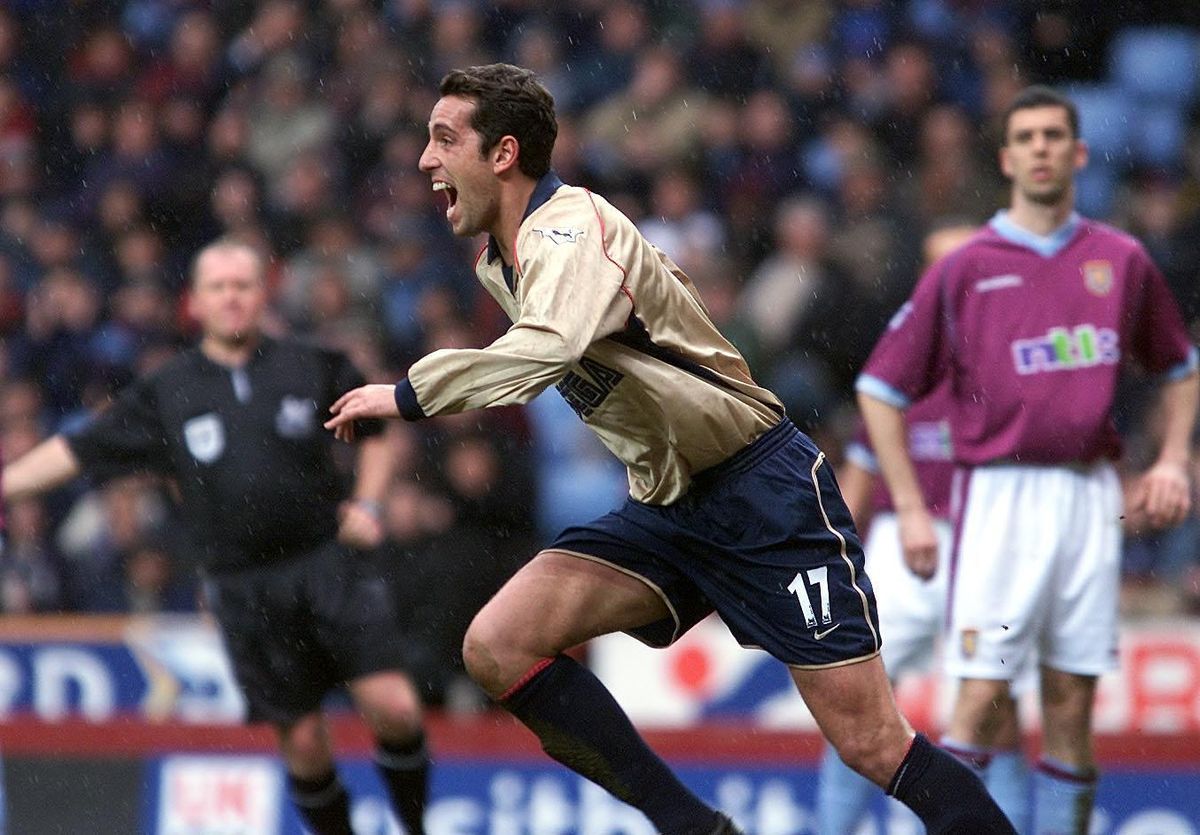 Emery goes back to drawing board as Arsenal chase top four | FourFourTwo