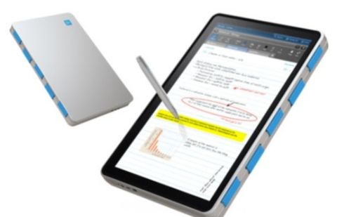 Top 10 Tablet Flops | The Worst Tablets | Laptop Mag