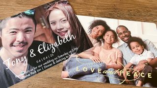 Best photo cards in 2023 | Tom's Guide