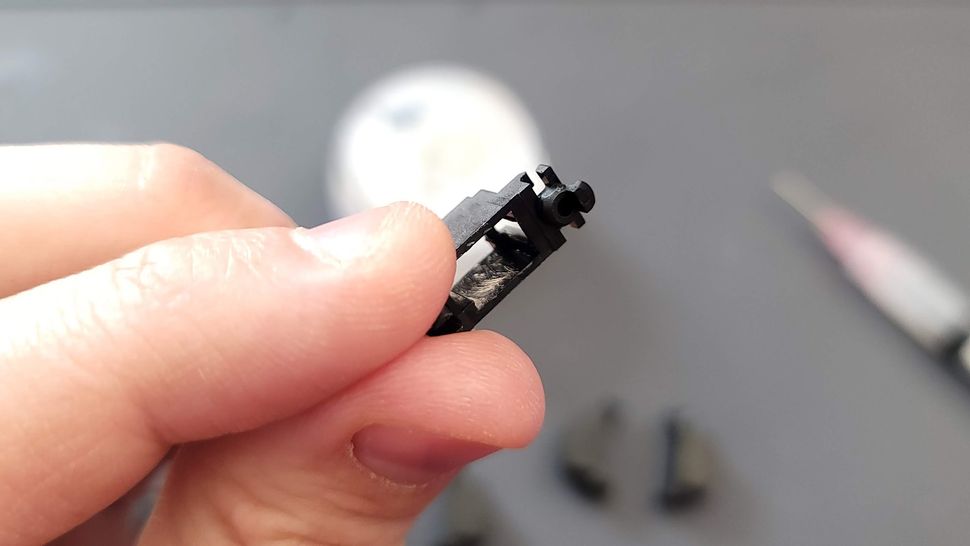 Mechanical Keyboard Tuning Guide: How to Make Your Mechanical Keyboard ...