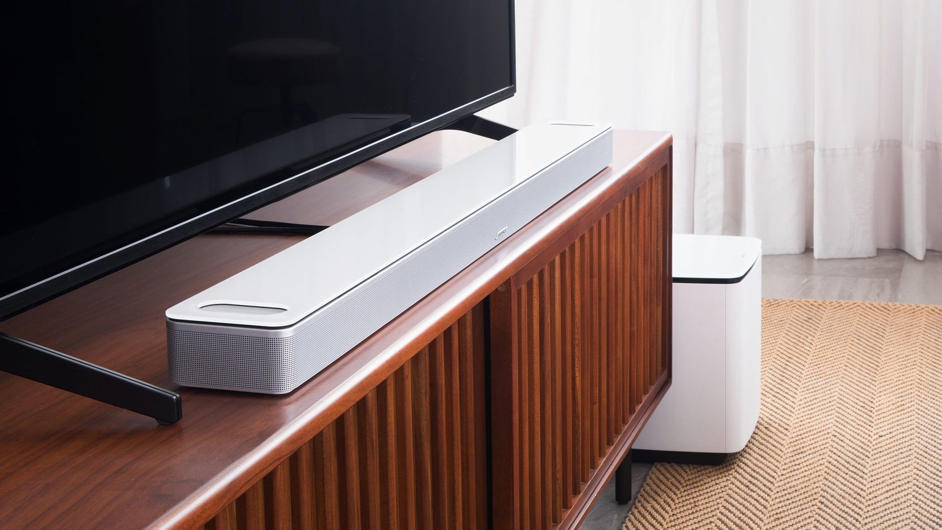 Which Bose soundbar should you buy? Our expert opinions | What Hi-Fi?