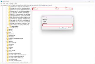 6 registry tweaks every tech-savvy user must apply on Windows 11 ...