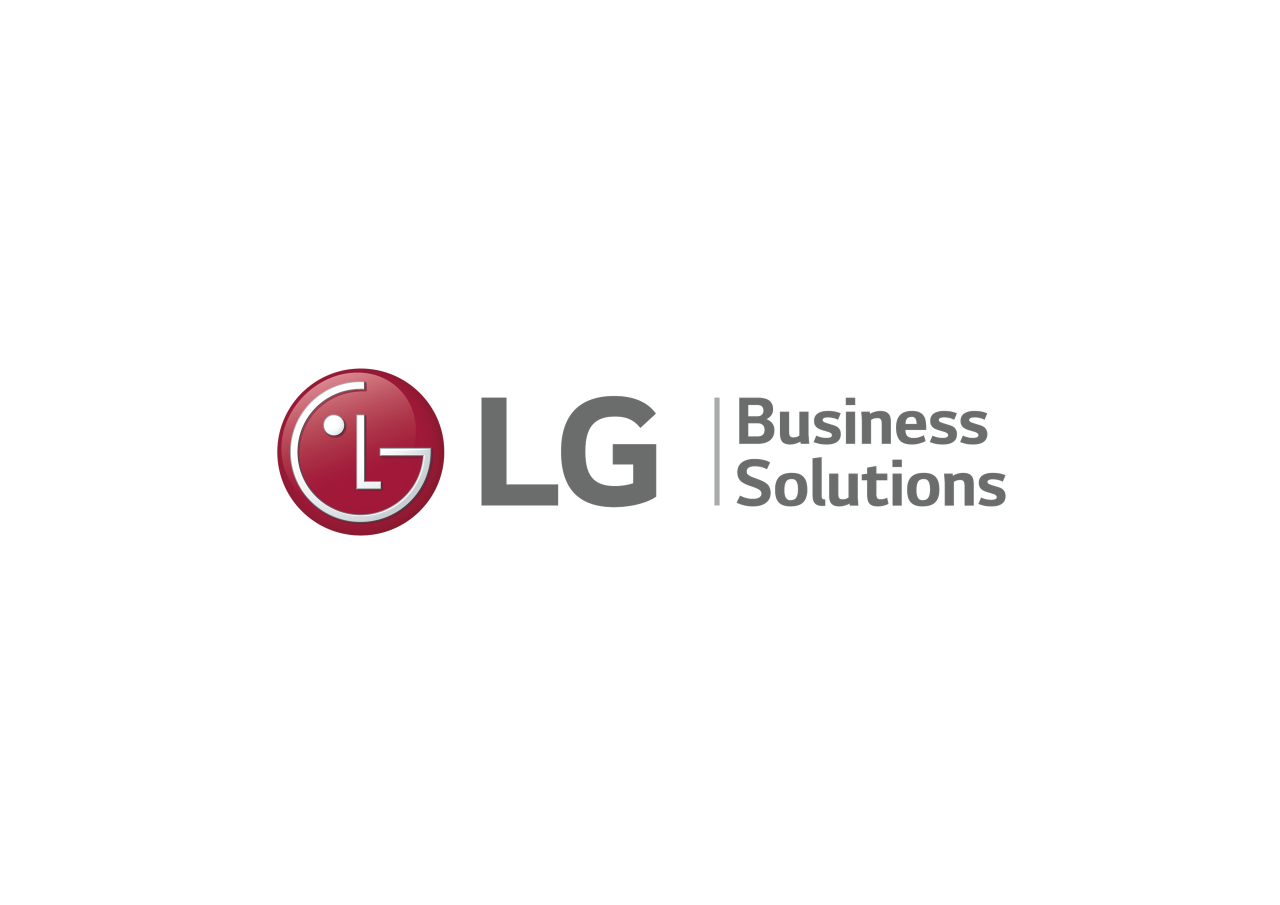 LG Adds New Benefits to LG Pro Channel Partner Program | AVNetwork