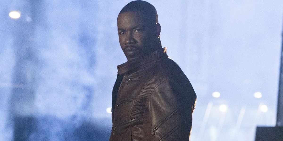 8 Badass Actors Who Would Be Perfect To Join The John Wick Cast ...