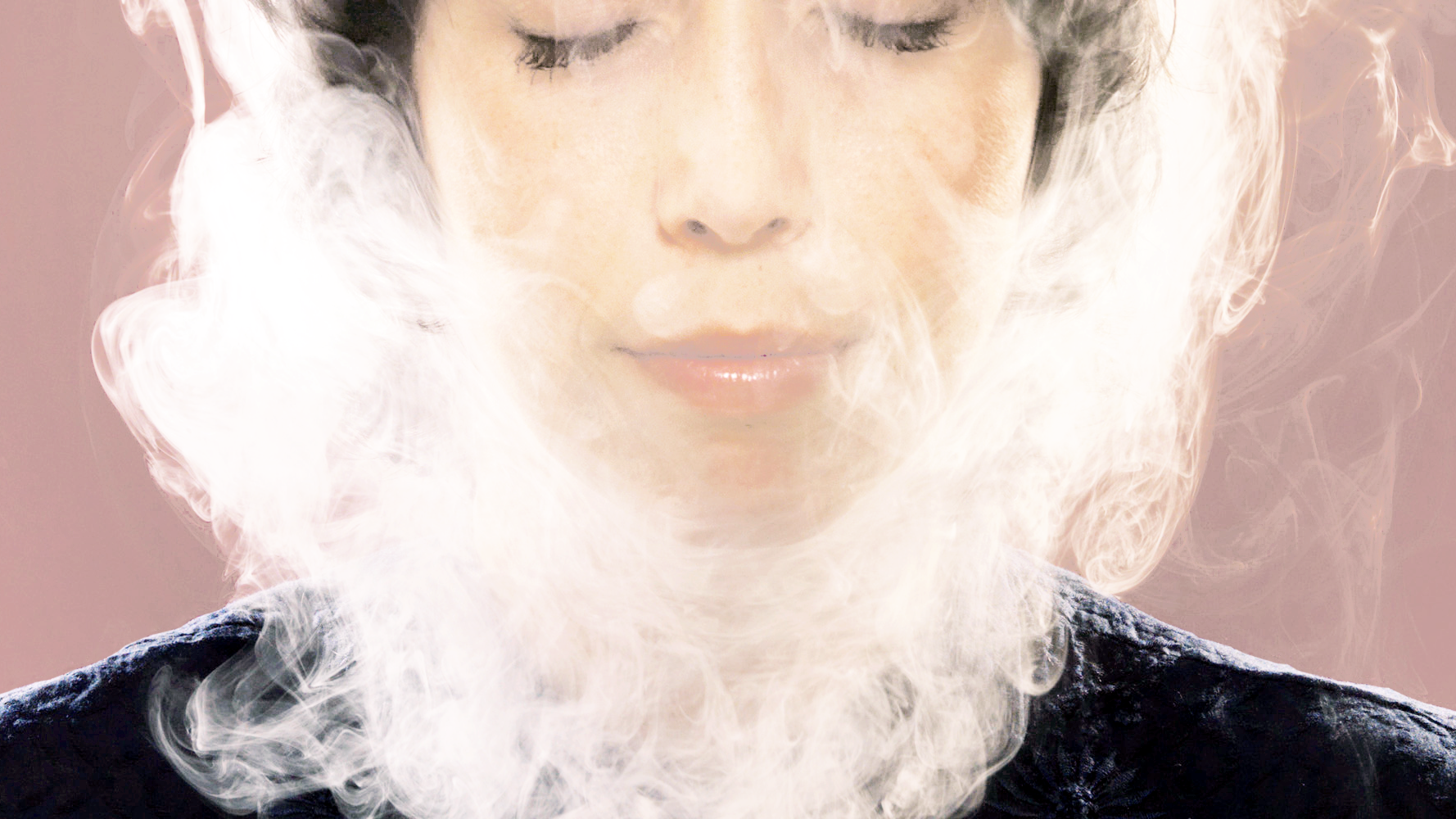 Skincare for Pollution - How to Fight Aging Pollution | Marie Claire