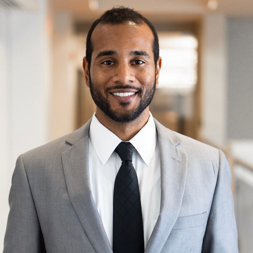 ASG Hires Ivan Lochan As Learning, Development Manager | TV Tech