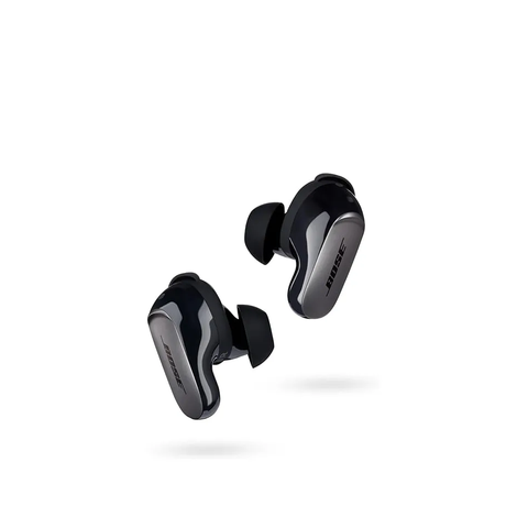 Bose QuietComfort Ultra Earbuds (2nd Gen) vs QC Ultra Earbuds (1st Gen ...