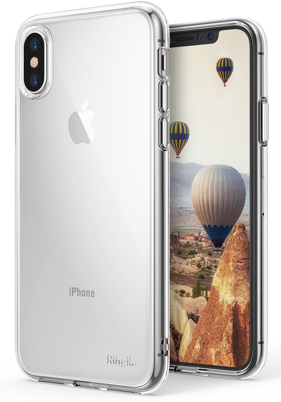 Every iPhone X Case We Could Find | iMore