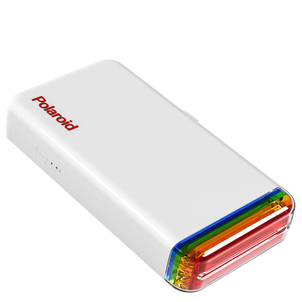 The best portable printers | Digital Camera World