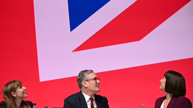 the-explainer | The Week UK