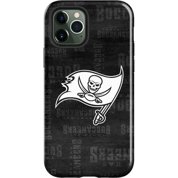 Show your Buccaneers pride with these NFL iPhone cases | iMore