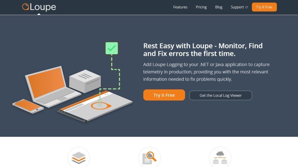 The best APM tools | ITPro