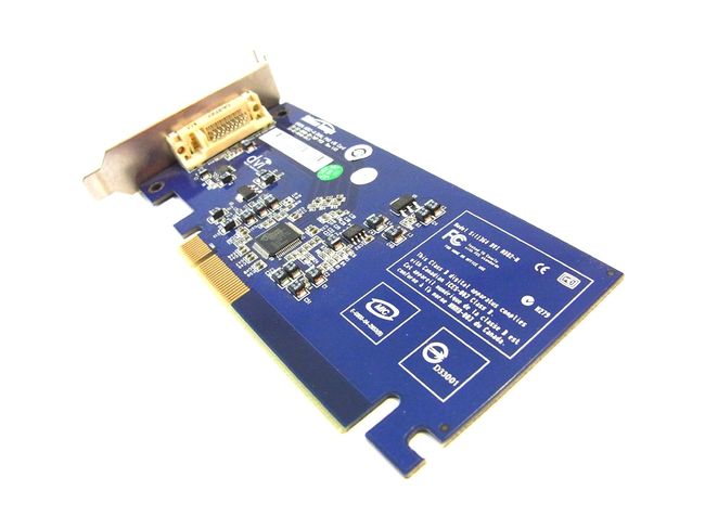 Evolution Of Intel Graphics: i740 To Iris Pro | Tom's Hardware