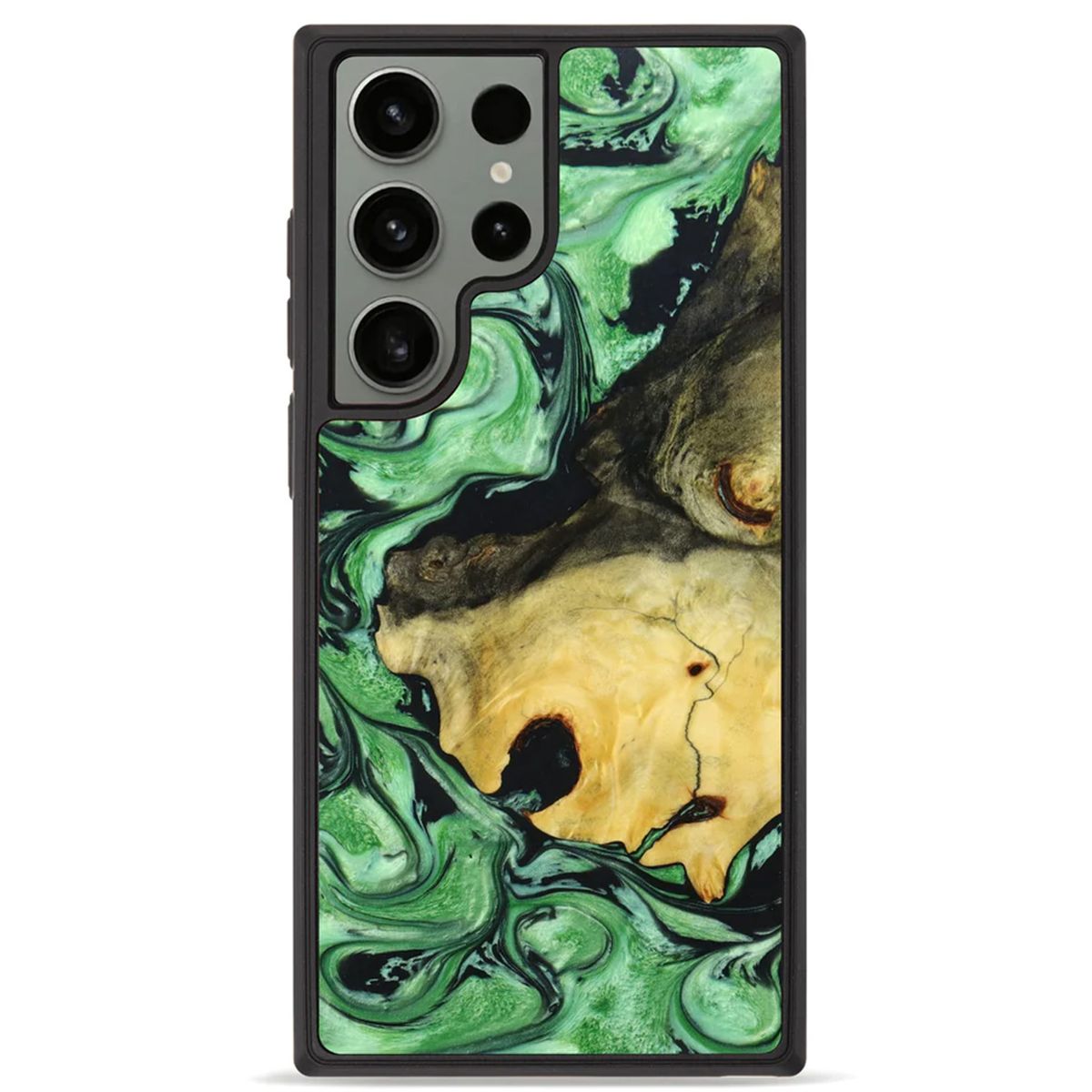 Best Samsung Galaxy S23 Ultra cases | Android Central