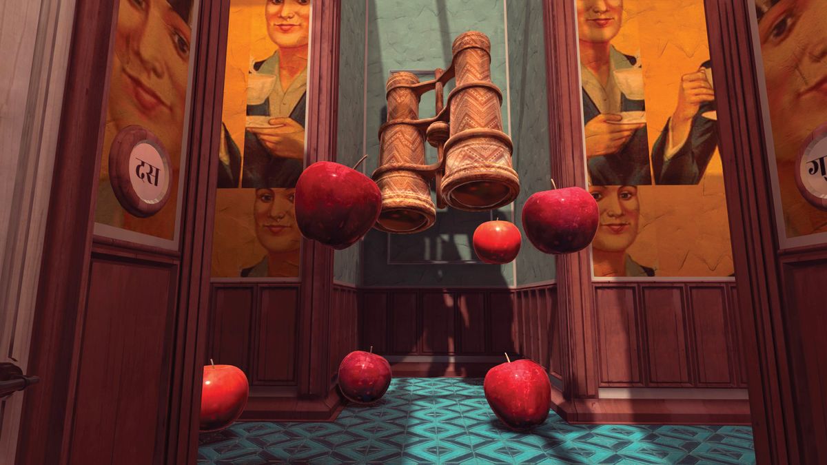 PC Gamer's best features of 2018 | PC Gamer