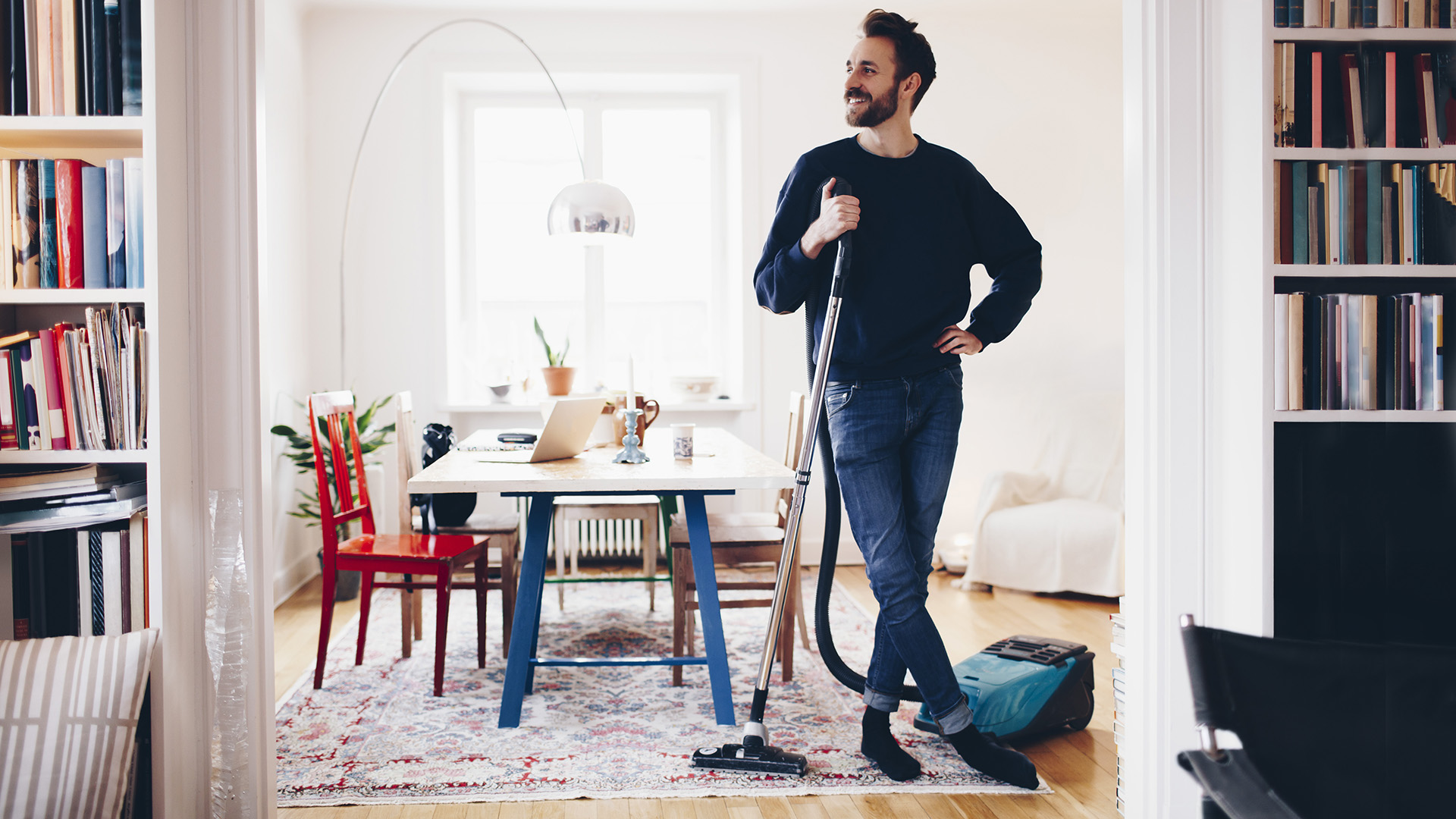 Best Cell Phone Providers 2022 | Top Ten Reviews